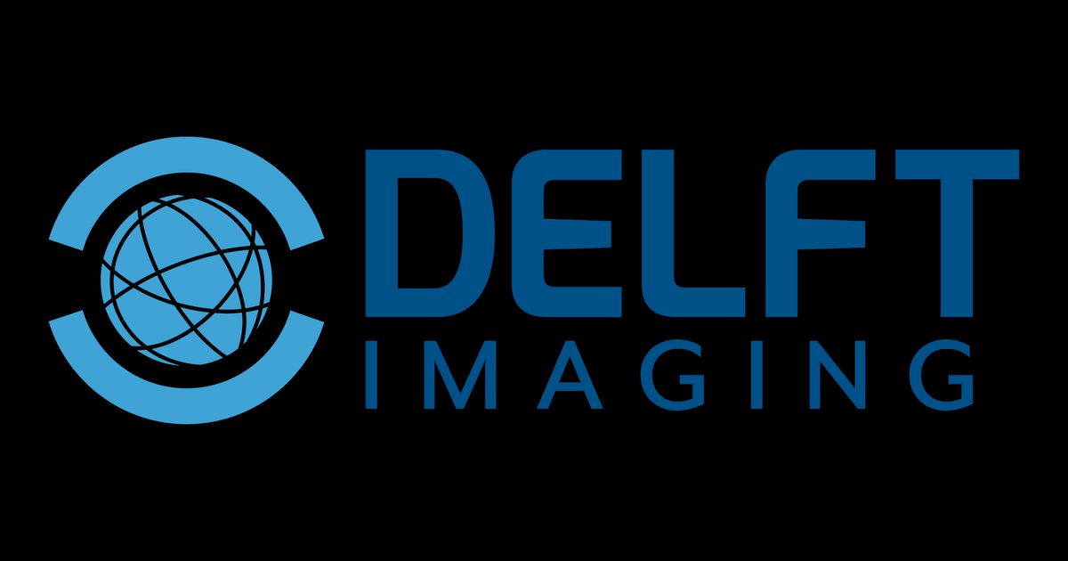 How Delft Imaging is transforming health with its innovation | Global ...